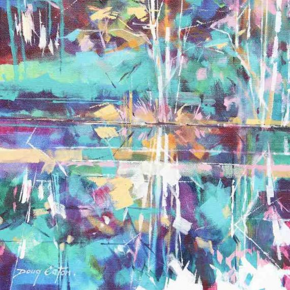 Doug Eaton | Available work